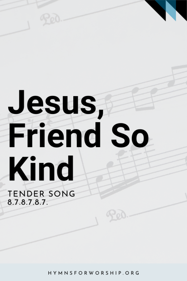 25 Hymn Tunes From the SDA Hymnal Inspired By Original Classical Works ...