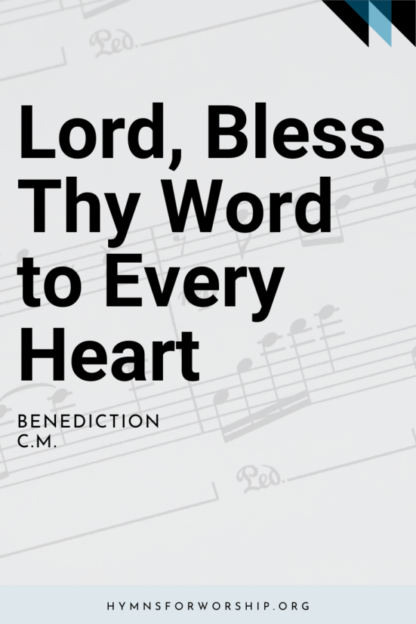25 Hymn Tunes From the SDA Hymnal Inspired By Original Classical Works ...