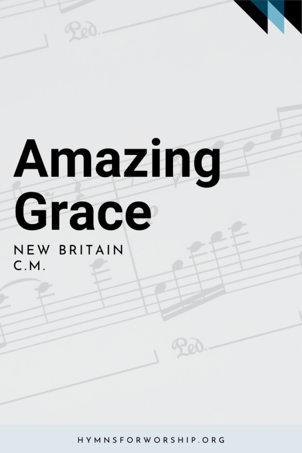 Amazing Grace! 20 Favorite Settings for Vocal Solo, Duets and Choir ...