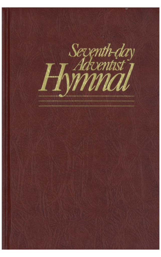 The Seventh-day Adventist Hymnal (1985 Edition) – Hymns for Worship