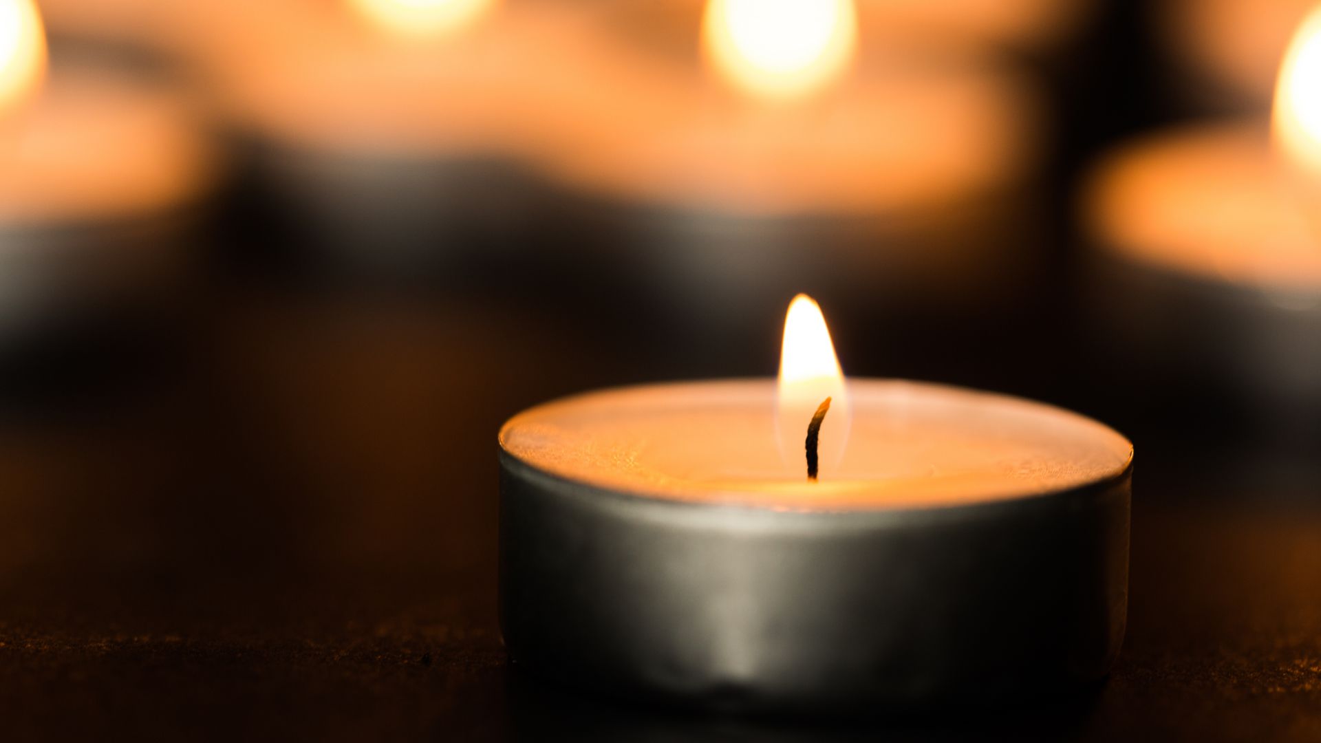 20 Best Funeral Hymns for Comfort and Hope (Plus Setlists That Flow) - Hymns for Worship